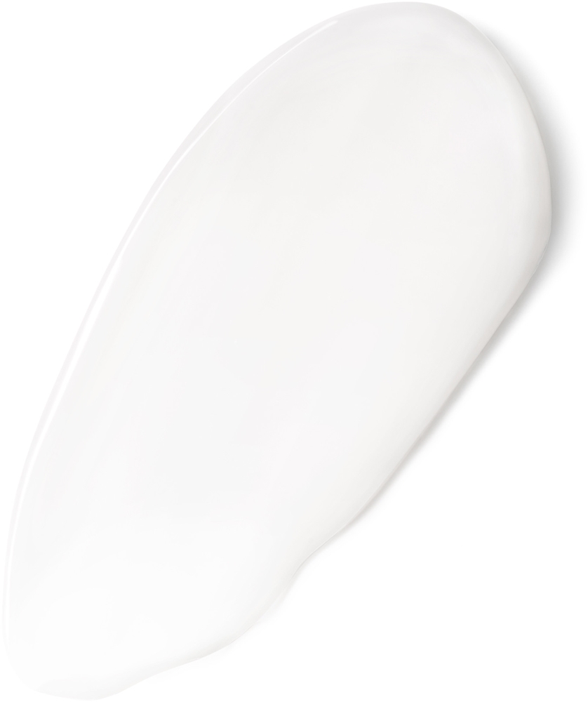 NARS Skin Light Reflecting Moisturizer Hydrating and Brightening Face ...