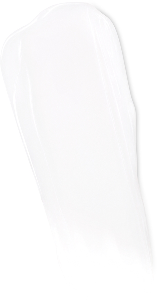 NARS Skin Light Reflecting Eye & Lash Gel Brightening Gel for the eye ...