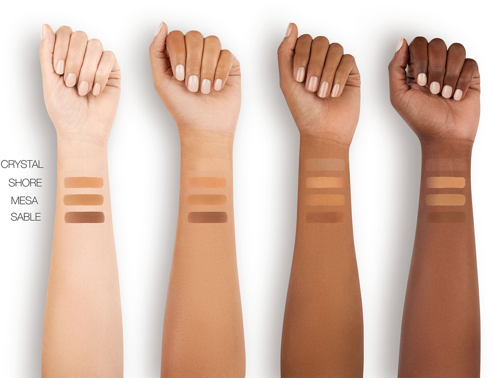 NARS Light Reflecting SETTING POWDER - PRESSED finishing powder | notino.co.uk