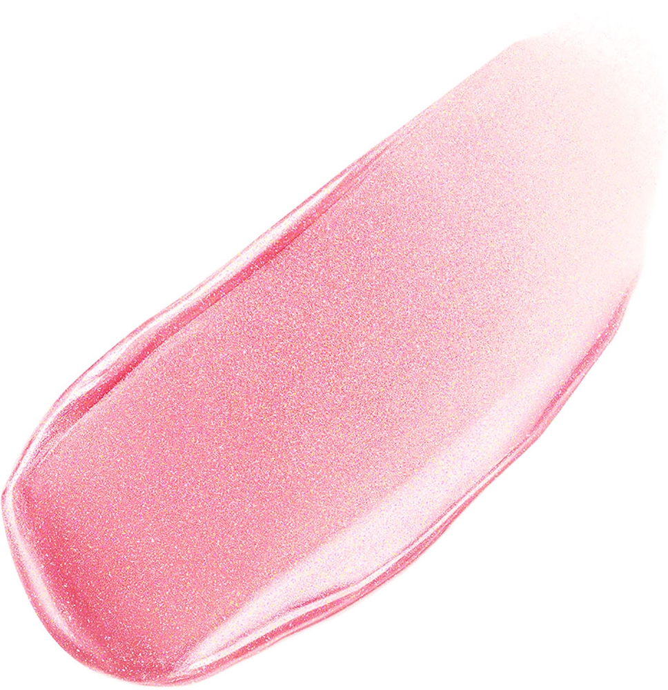 NARS AFTERGLOW LIP SHINE hydrating lip gloss | notino.co.uk