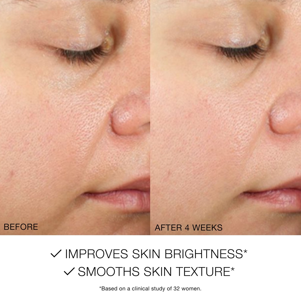 NARS Light Reflecting moisturising makeup primer | notino.co.uk