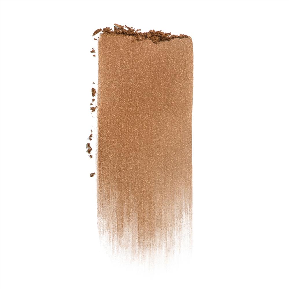 NARS MINI Laguna Bronzing Powder бронзираща и контурираща пудра мини ...