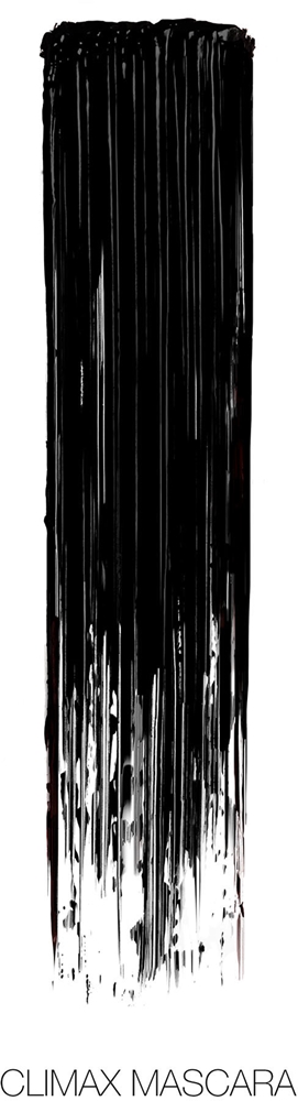 NARS MINI HOLIDAY COLLECTION PRIVATE PARTY CLIMAX MASCARA DUO BLACK ...