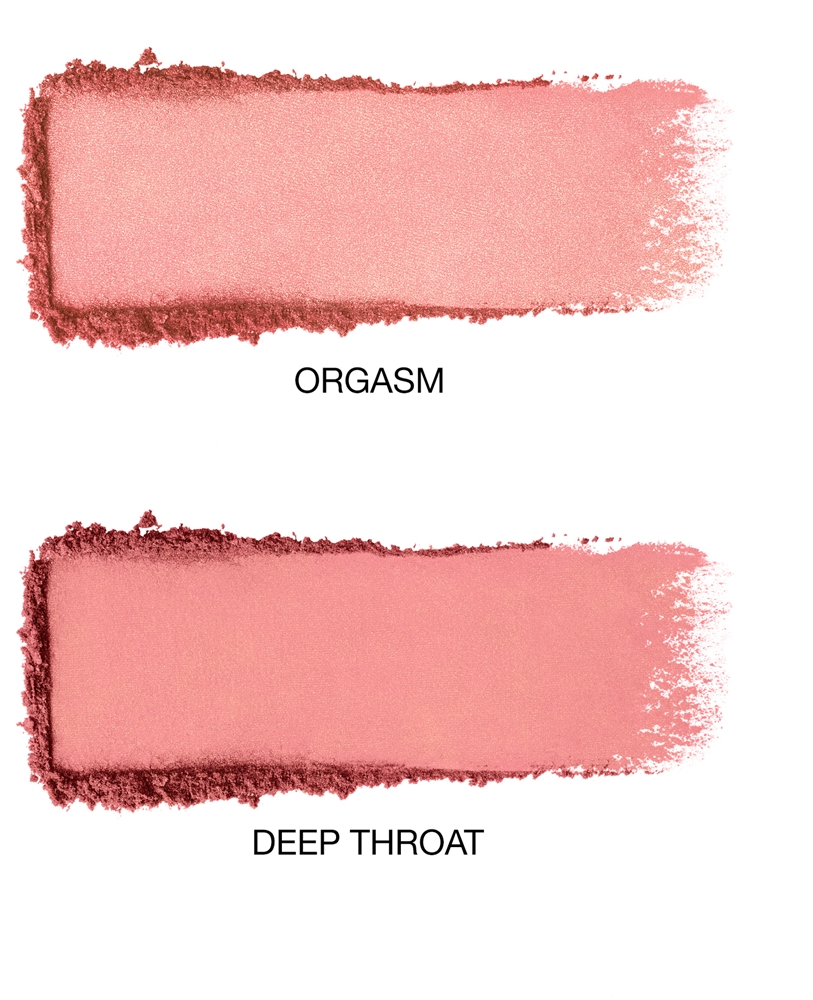 NARS Blush Duo coffret cadeau | notino.fr