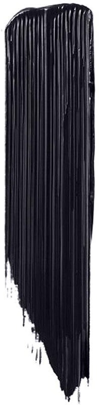 NARS Climax Extreme Mascara mascara volume et définition | notino.be