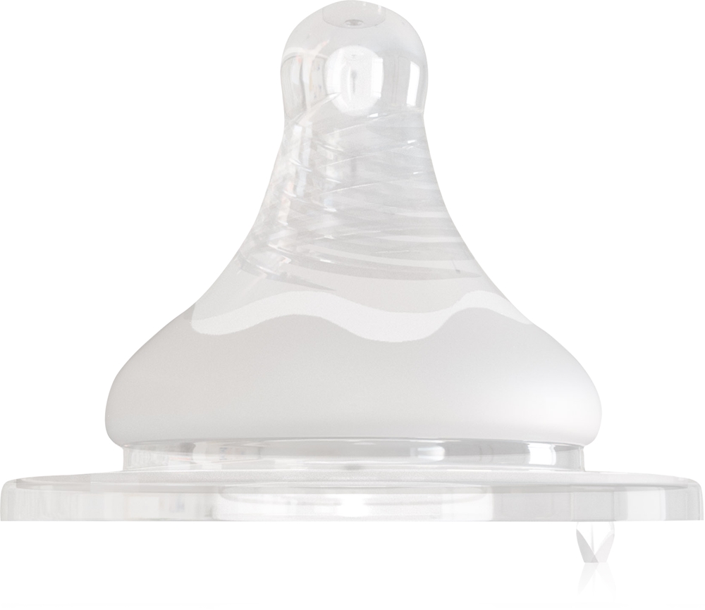 NENO Neno kūdikių buteliuko čiulptukas | notino.lt