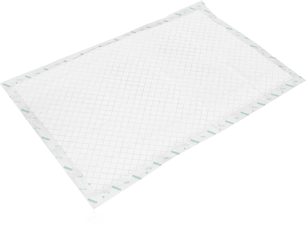 NENO Neo disposable changing mats | notino.ie