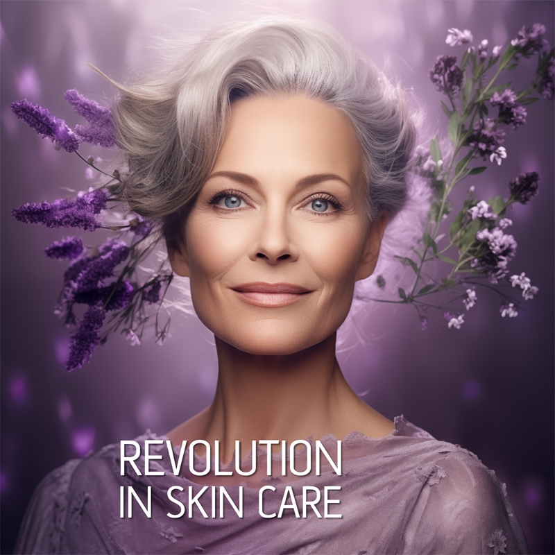 Neobotanics Instant Beauty & Radiance #2 verhelderend serum met ...