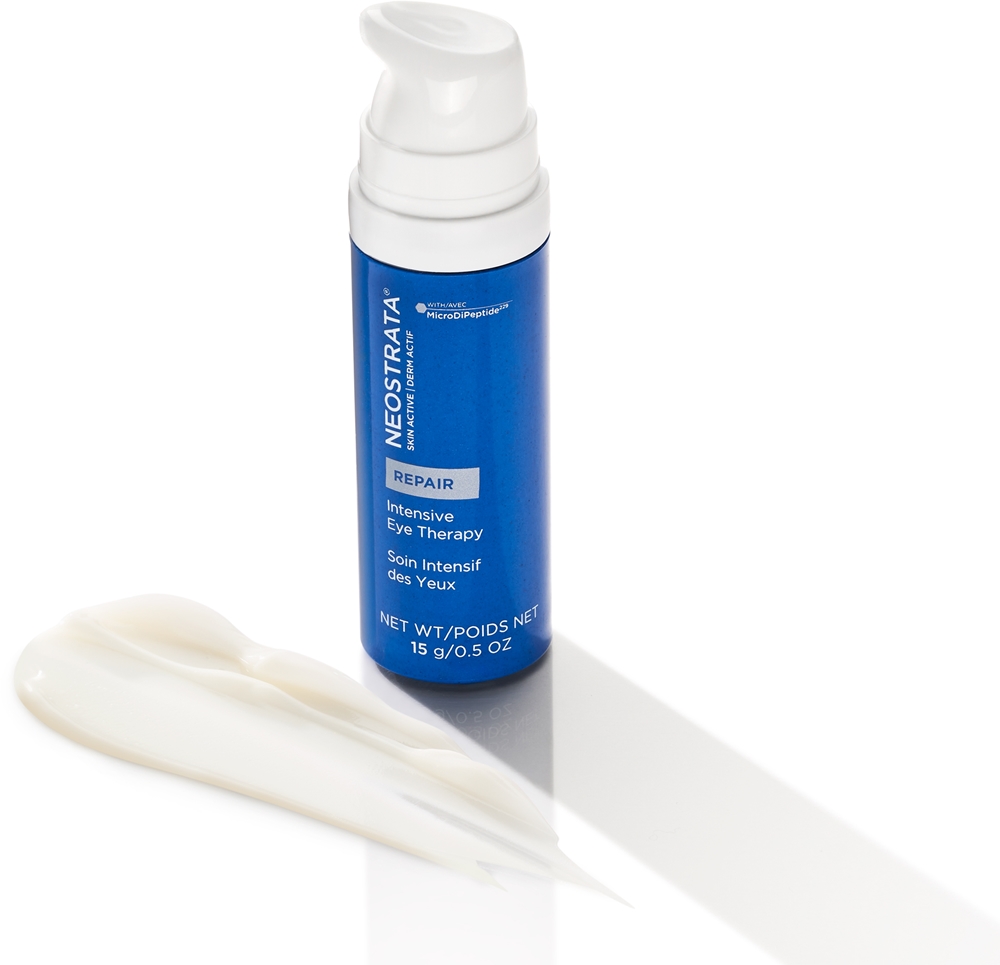 NeoStrata Skin Active Intensive Eye Therapy crème intense yeux | notino.be