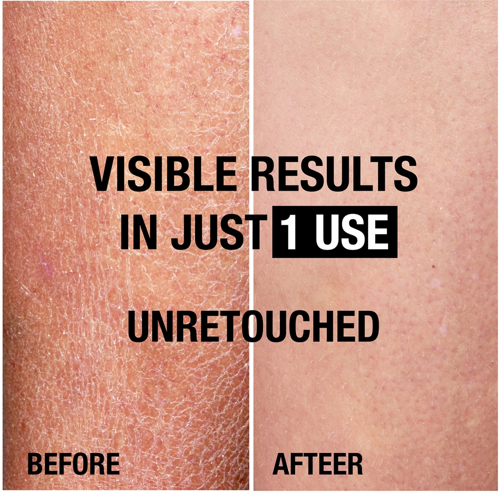 Neutrogena Norwegian Formula® moisturising balm for the body | notino.co.uk