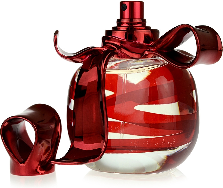 NINA RICCI Ricci Ricci Dancing Ribbon | notino.gr