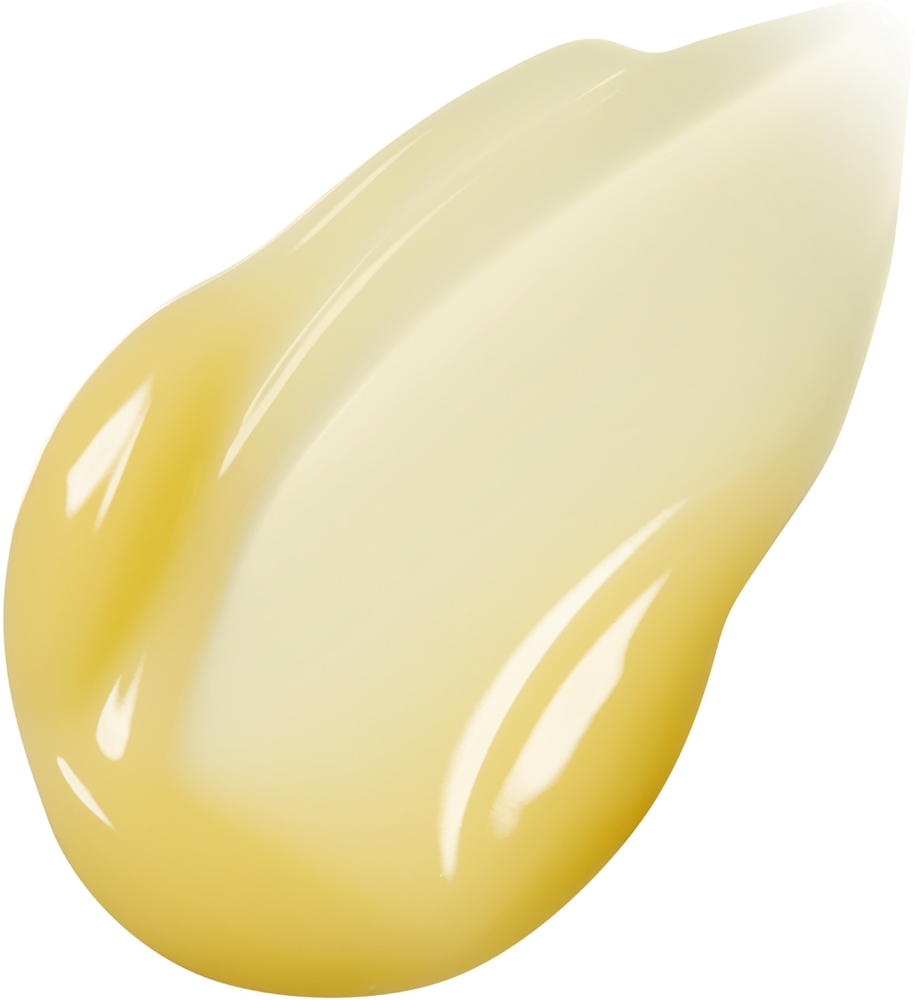 NIP+FAB Vitamin C Fix 5 % face cream with gel consistency | notino.co.uk