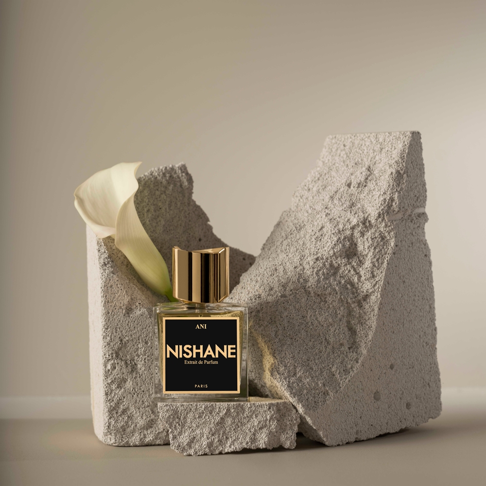 Nishane Ani perfume extract unisex | notino.co.uk
