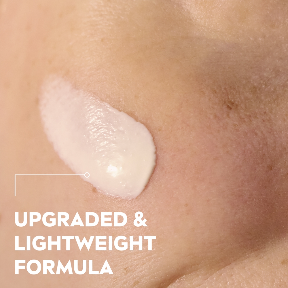 NIVEA Luminous Day Cream Against Age Spots SPF 50 | notino.ie