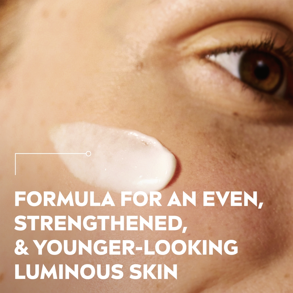 NIVEA Luminous rejuvenating serum for pigment spot correction | notino ...