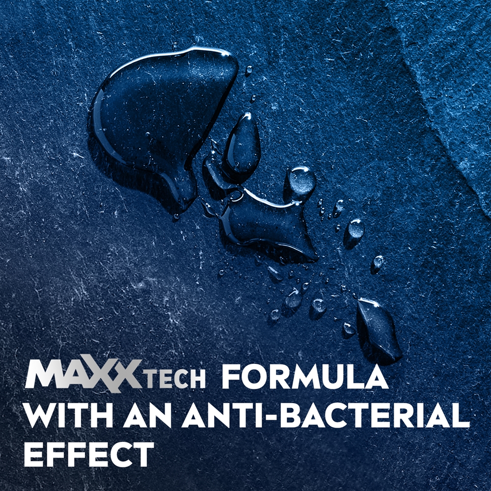 NIVEA MEN Deep aftershave water | notino.co.uk