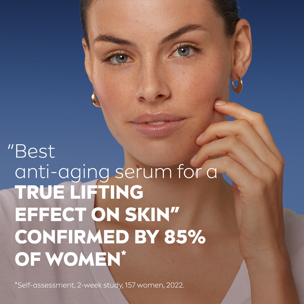 NIVEA Cellular Expert Lift lifting serum | notino.co.uk