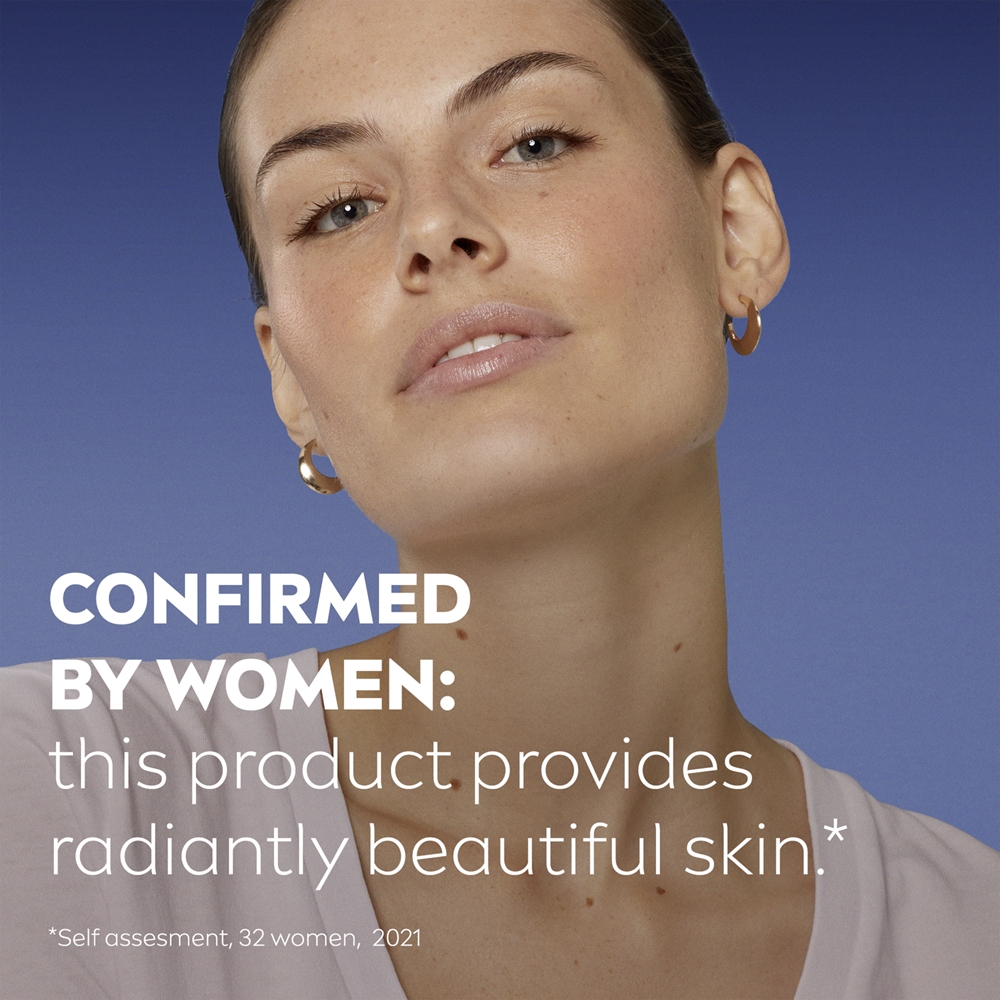 NIVEA Cellular Expert Filler sérum iluminador com vitamina C | notino.pt