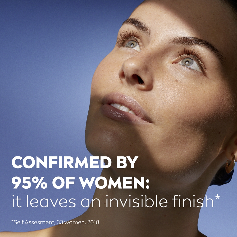 NIVEA Cellular Expert Filler denní sérum SPF 50+ | notino.cz