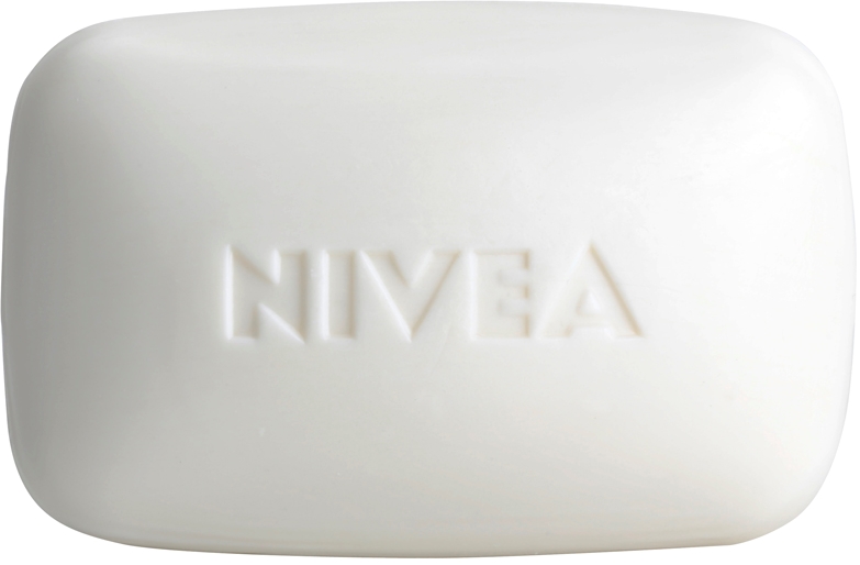 Nivea Creme Care bar soap | notino.co.uk