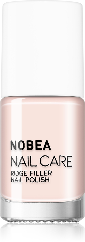 NOBEA Advent Calendar коледен календар | notino.bg