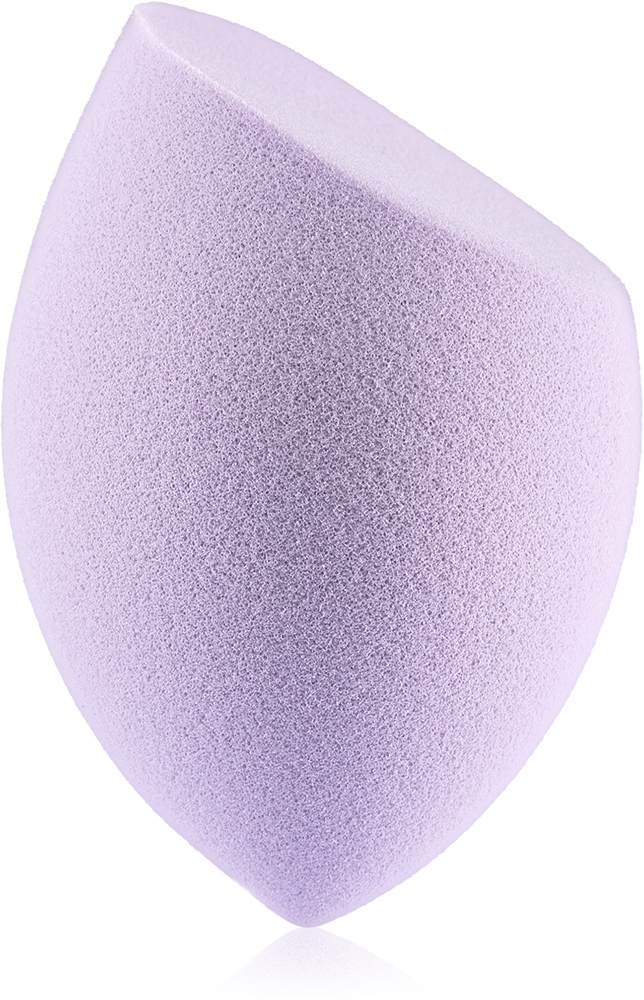 Notino Super Soft Make-Up Sponge | Livrare rapida! | Notino.ro