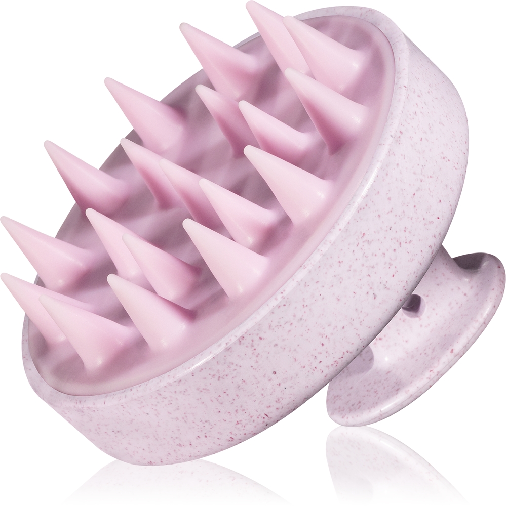 Notino Spa Collection Scalp massage brush massage brush for hair and ...