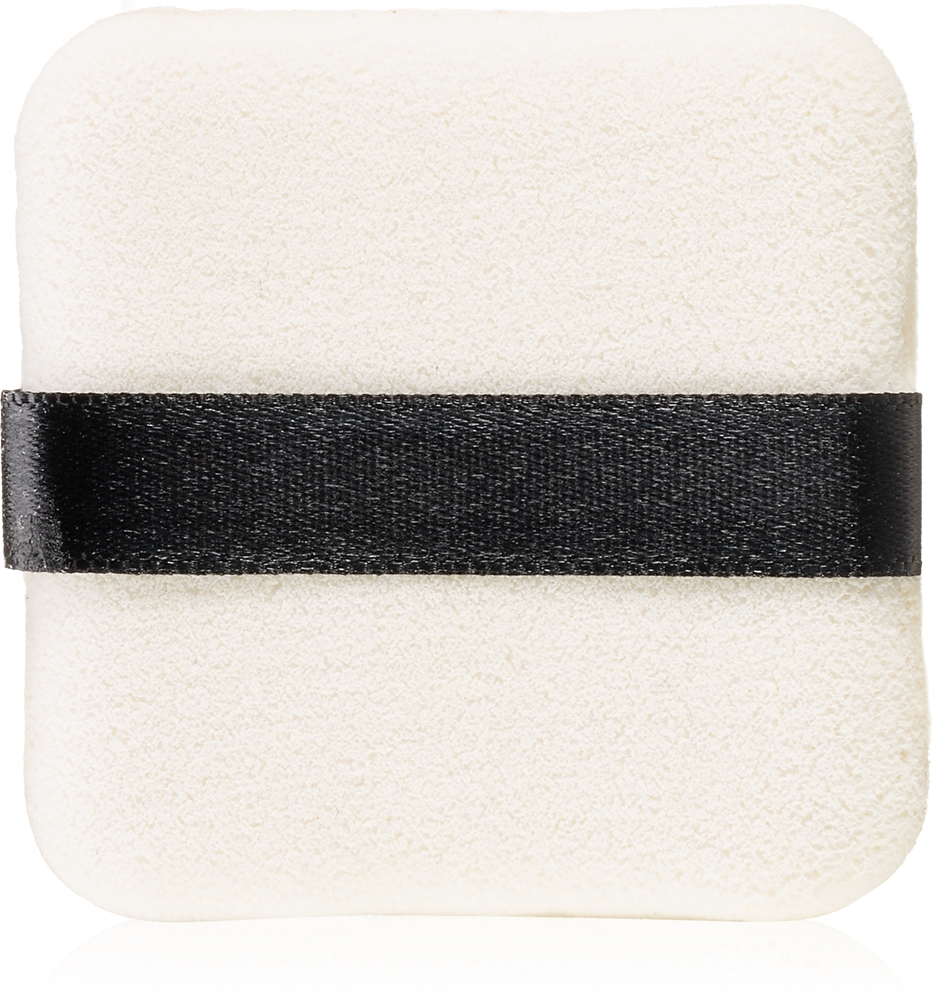 Notino Basic Collection Blotting papers salviette opacizzanti | notino.it