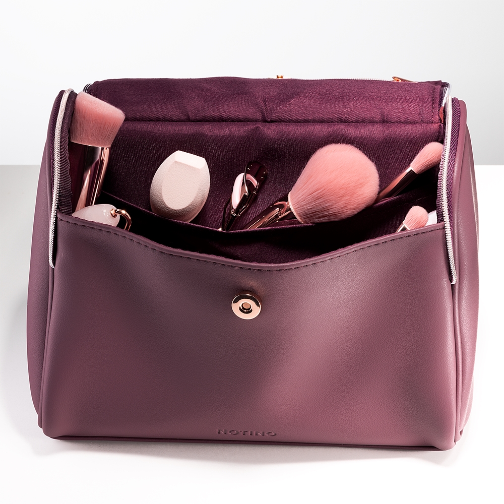 Notino Charm Collection coffret cosmétique | notino.fr