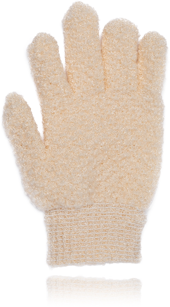 Notino Gift Set Argan Oil Body Massage Gift Set Gift Set for women | notino.ie