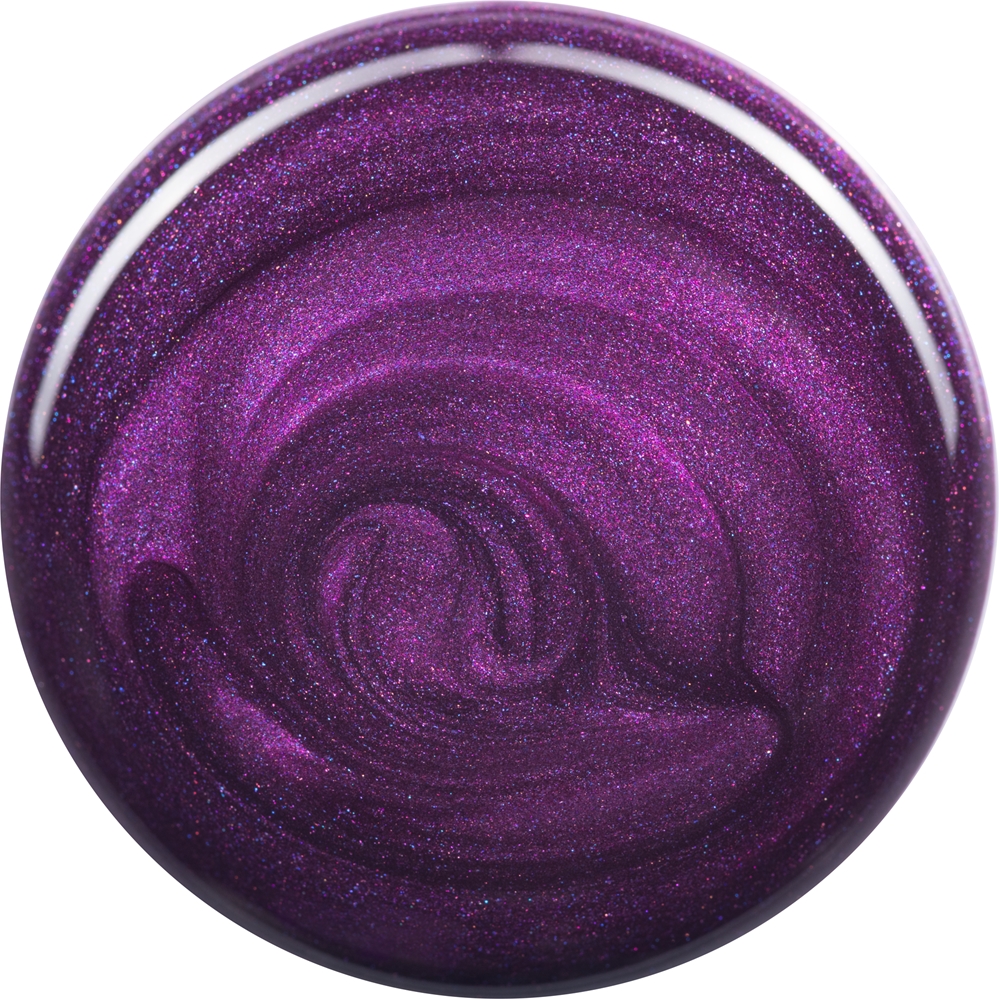 Notino Gel Effect Nail Polish Lak Na Nehty S Gelovým Efektem Notinocz 4513