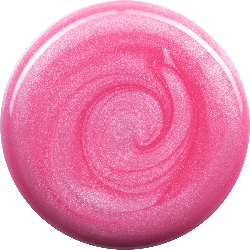 Notino Gel Effect Nail Polish gel-effect nail polish | notino.co.uk