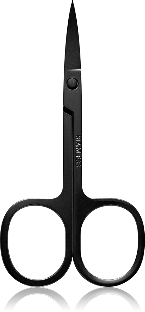 Notino Men Collection Manicure kit classic kit manucure pour homme ...