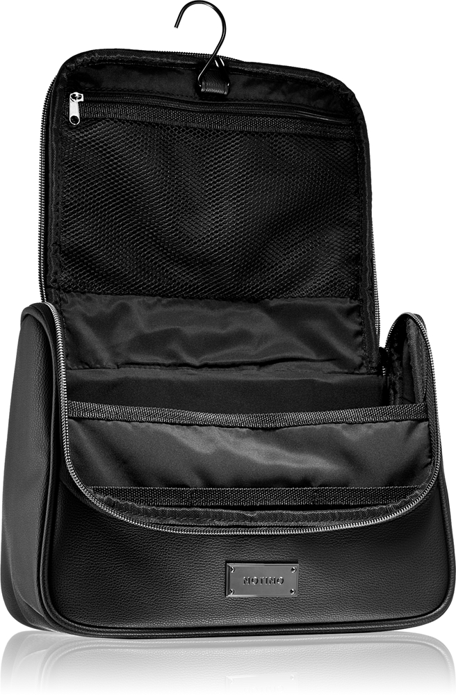 Notino Men Collection neceser para hombre | notino.es