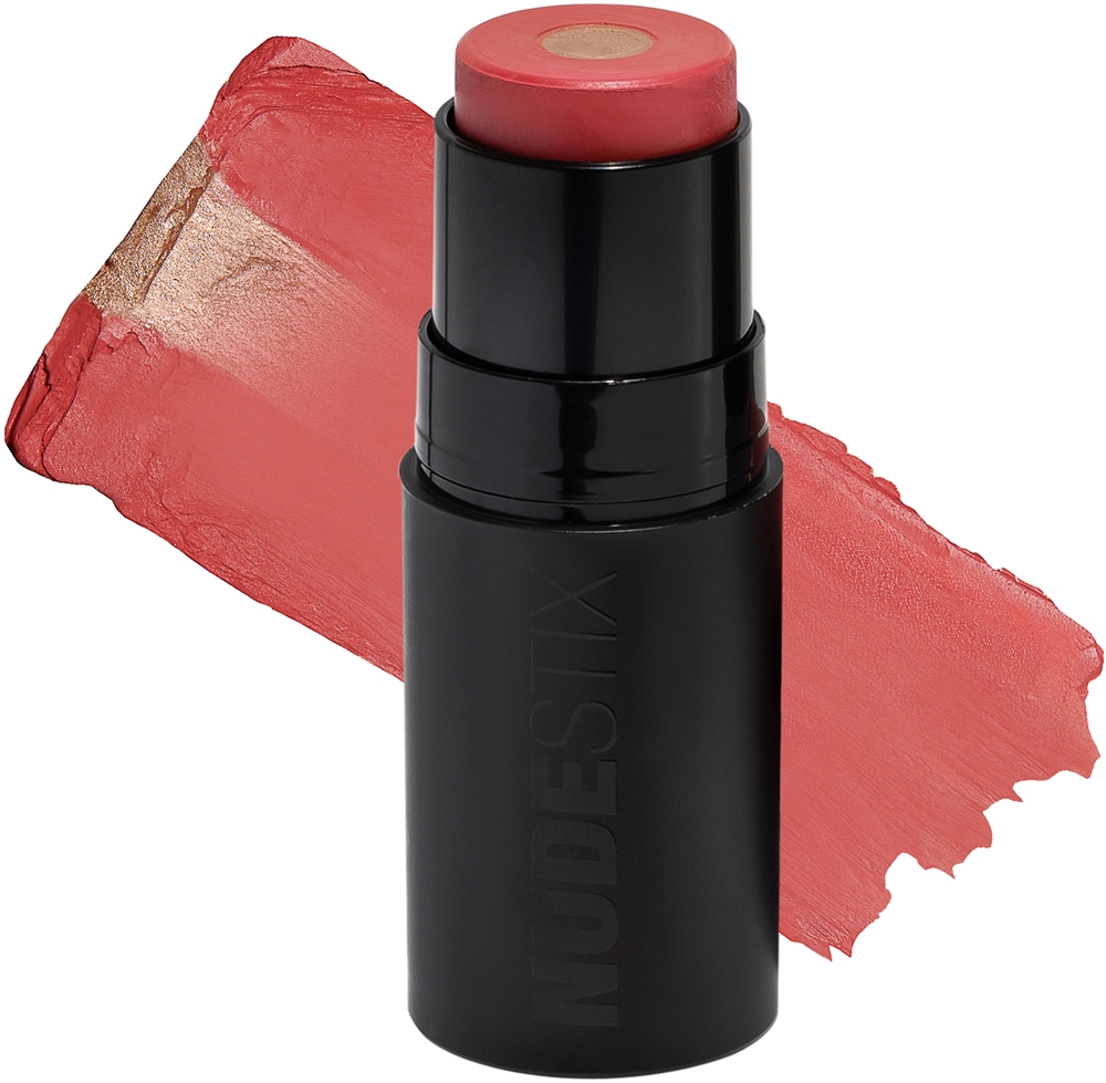 Nudestix Nudies Matte + Glow Core multifunktionales Make-up für Augen ...