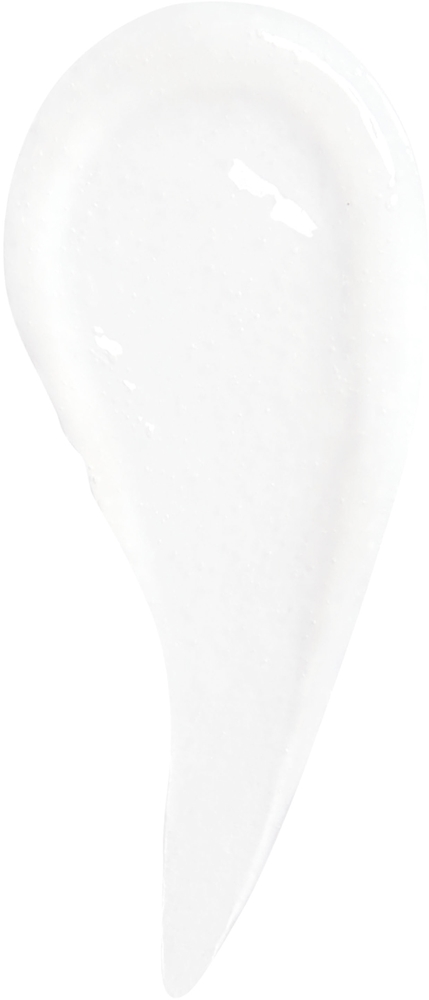NYX Professional Makeup The Brow Glue gel sourcils | notino.fr