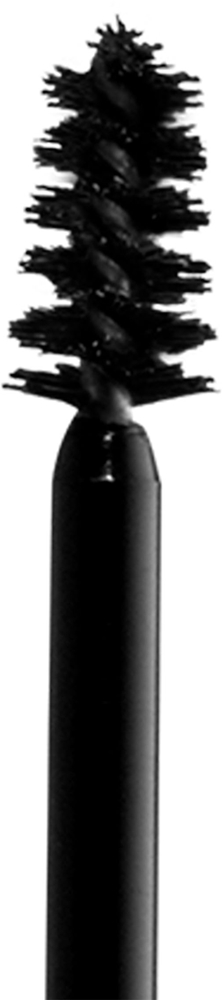 NYX Professional Makeup The Brow Glue Augenbrauen-Gel | NOTINO