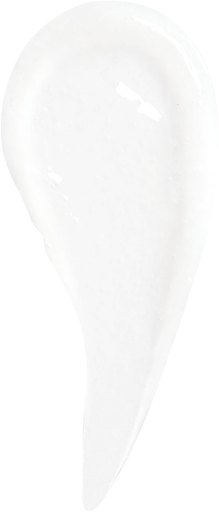 NYX Professional Makeup The Brow Glue gel sourcils | notino.be