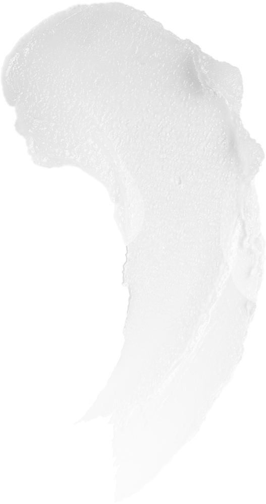 NYX Professional Makeup Pore Filler Pore-Minimizing Primer | notino.ie