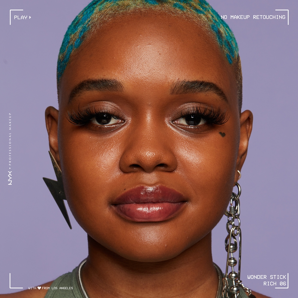 NYX Professional Makeup Wonder Stick Dual Face Lift | Livrare rapida ...