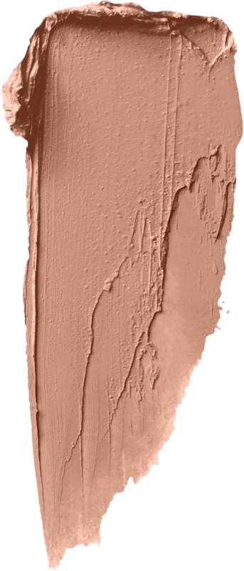 NYX Professional Makeup Soft Matte Lip Cream | notino.gr