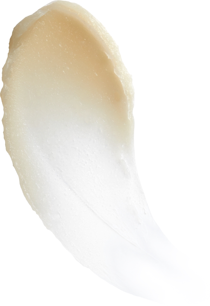 NYX Professional Makeup Can't Stop Won't Stop Matte Primer Primer ...