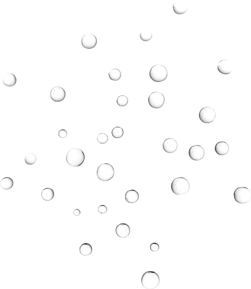 NYX Professional Makeup Bare With Me Prime-Set-Refresh Multitasking ...