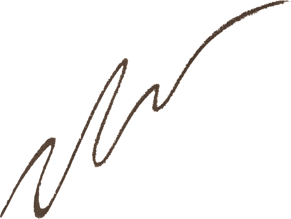 NYX Professional Makeup Fill & Fluff pomada para as sobrancelhas em ...