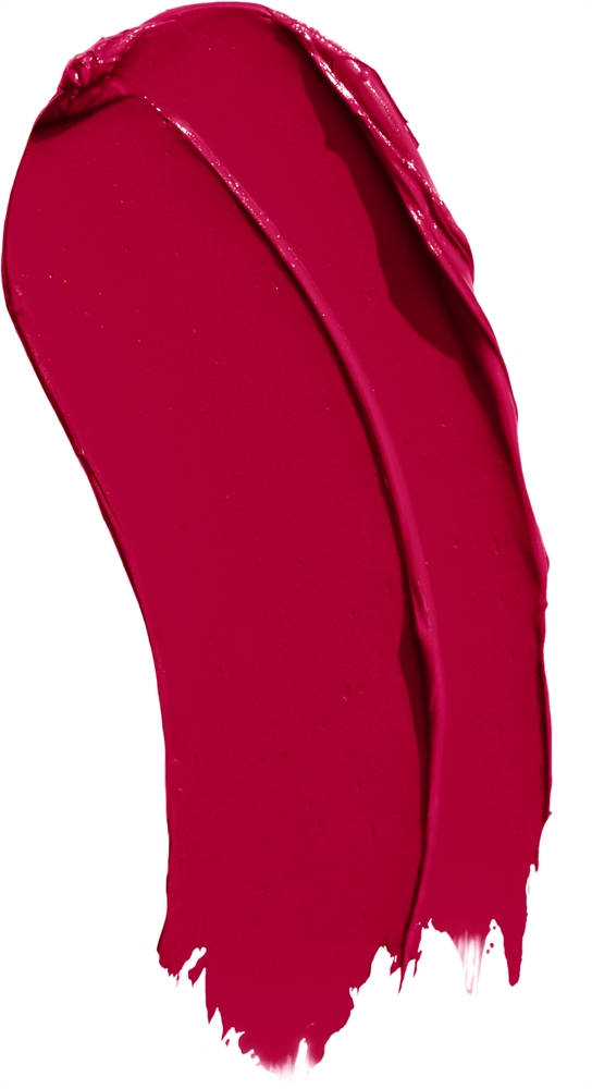 NYX Professional Makeup Shout Loud creamy moisturising lipstick ...