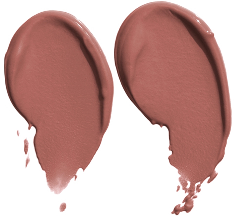 NYX Professional Makeup Sweet Cheeks Soft Cheek Tint Creme-Rouge ...