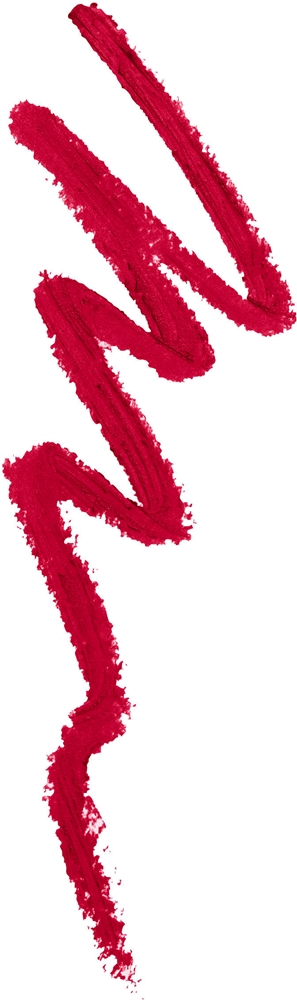 NYX Professional Makeup Halloween Line Loud Lip Liner Contour Lip ...