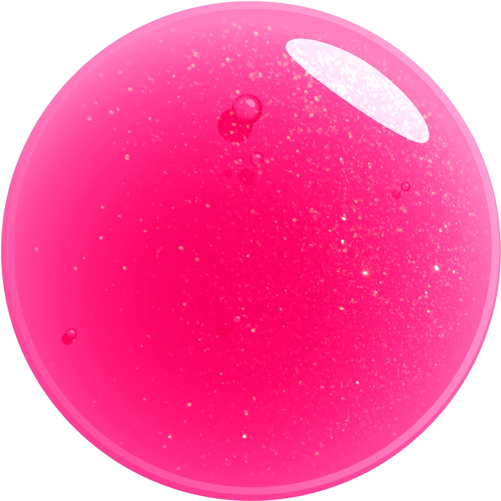 NYX Professional Makeup Fat Oil Lip Drip lip oil | notino.co.uk