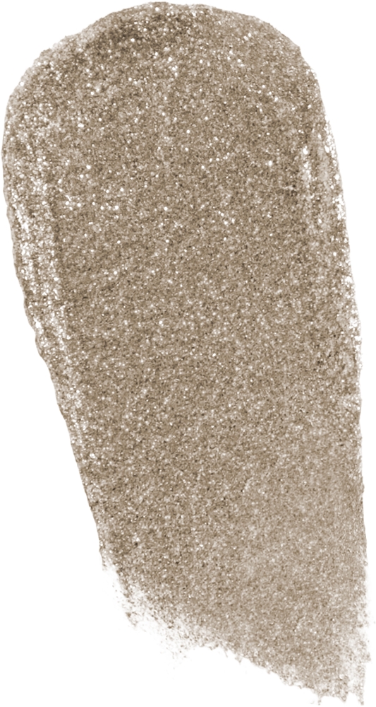 NYX Professional Makeup Halloween Glitter Paint face and body glitter ...