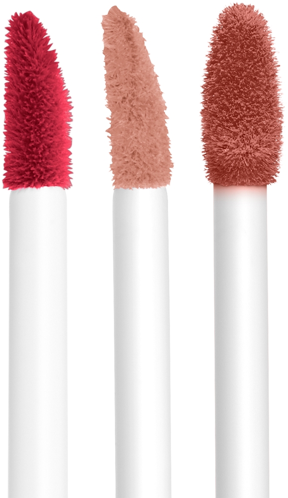 NYX Professional Makeup Home Alone 12 Piece Mini Lip Kit darčeková sada ...